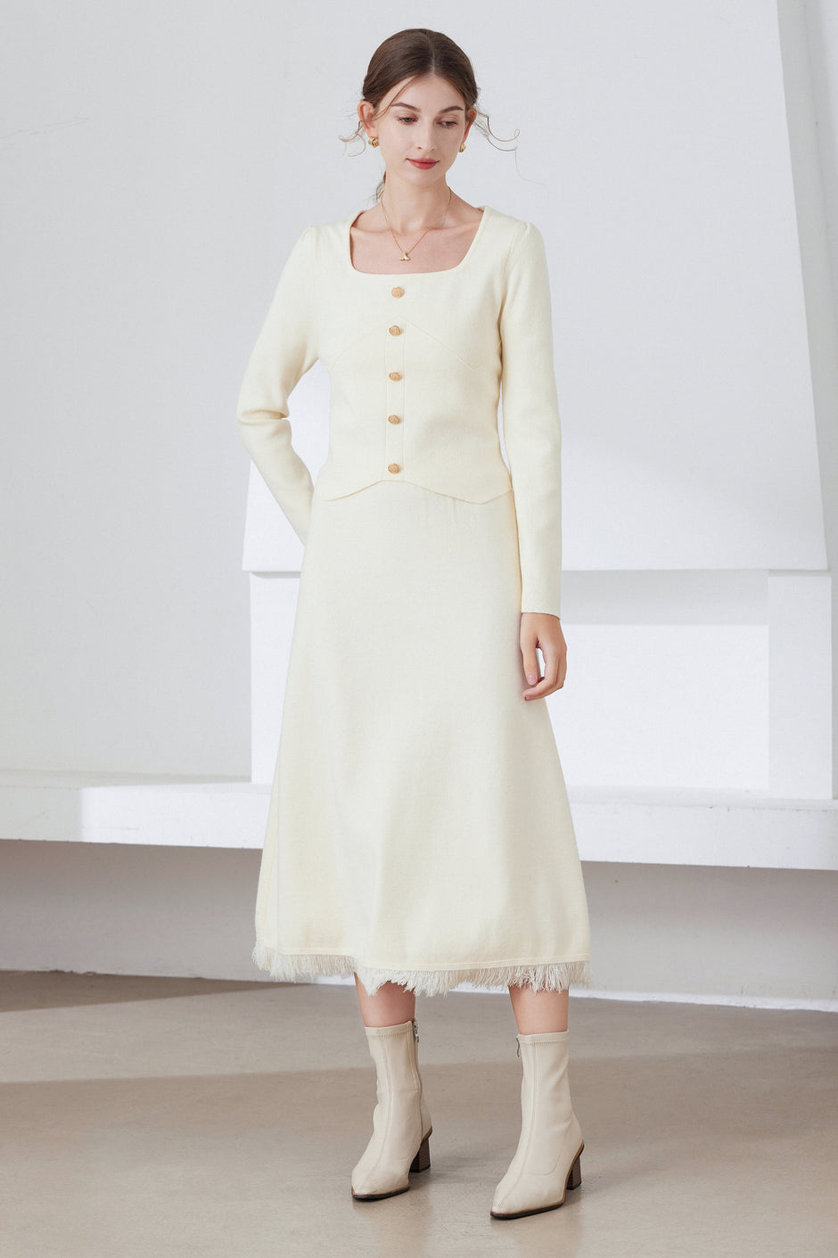 SKYE | Shop All | Women Clothing Jewelry | Affordable Quiet Luxury