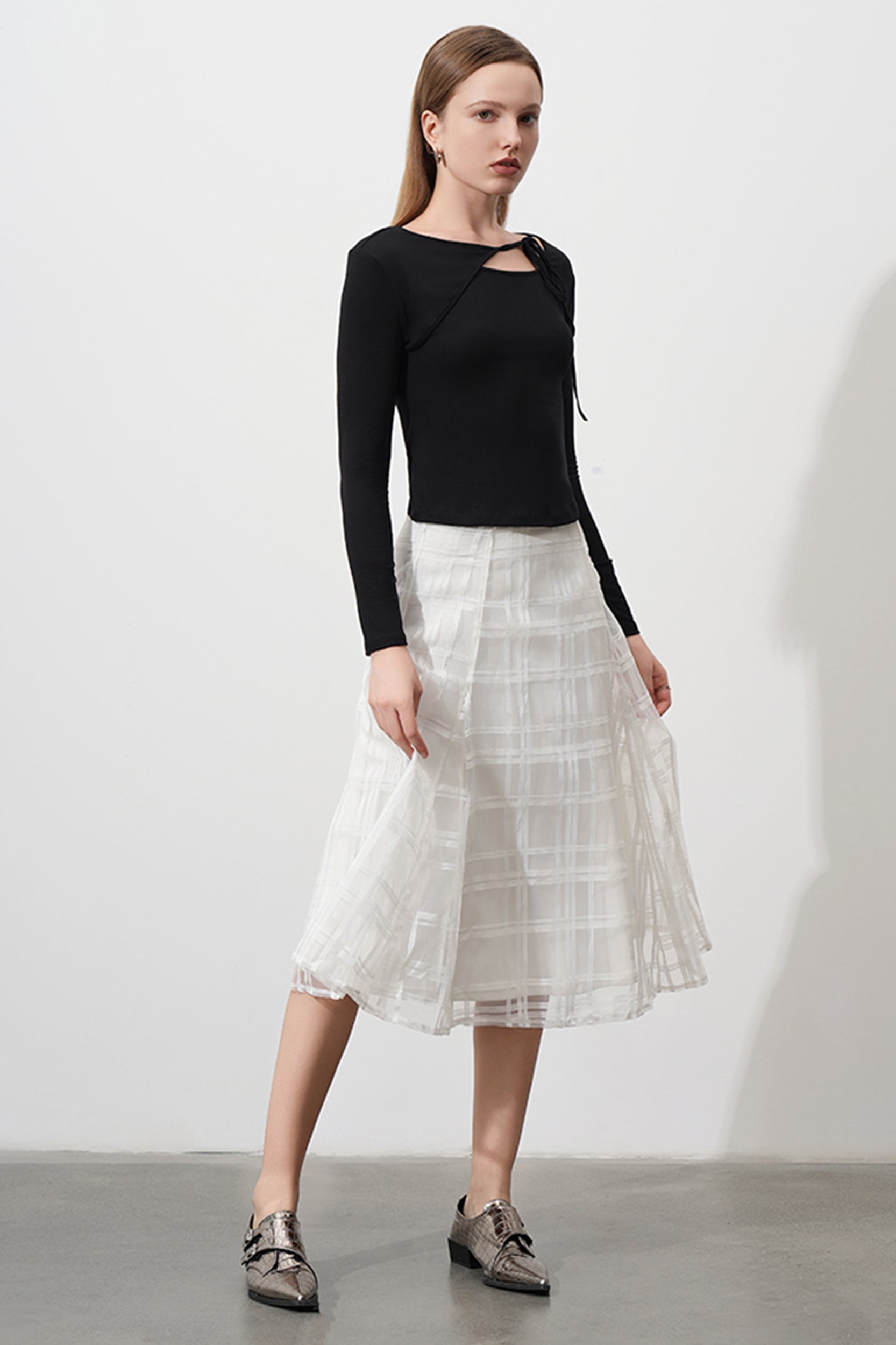 SKYE | Modern Elegant Women Clothing Jewelry | Quiet Luxury