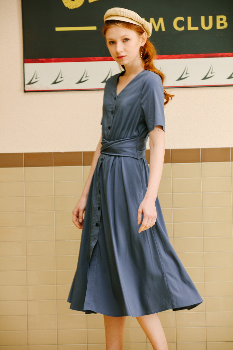 SKYE | Shop All Products | Timeless, Feminine and Sophisticated Design